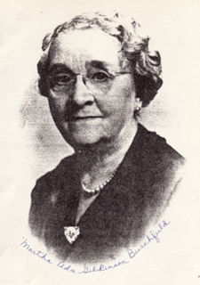 Our Freeman Family - Jack and Patt (VanLerberg) Ricketts - Person Page