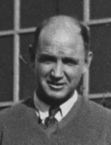 Our Freeman Family - Jack and Patt (VanLerberg) Ricketts - Person Page