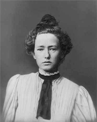 Our Ricketts Family - Jack and Patt (VanLerberg) Ricketts - Photos