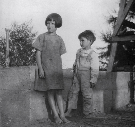 Our Ricketts Family - Jack and Patt (VanLerberg) Ricketts - Photos